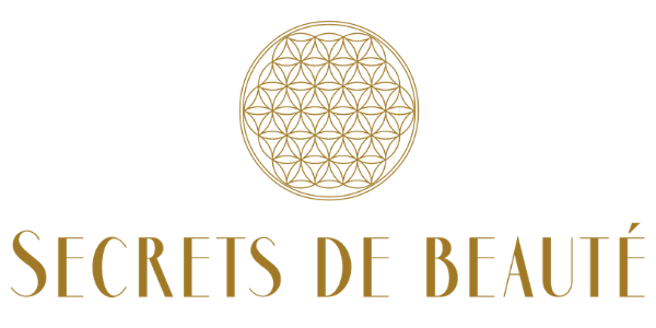 Institut Bien-Être et Spiritualité - Lithothérapie | Secrets De Beauté